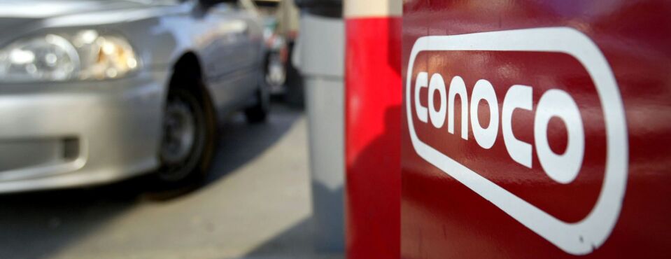 Conoco Suit Highlights Conflict in State Transfer Pricing Audits
